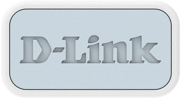 WiFi-адаптер D-Link AN3U N300, USB - купити в онлайн-магазині | tech.gas.ua